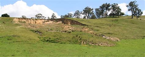 Figure 1 From Mapping Landslide Displacements Using Structure From Motion Sfm And Image