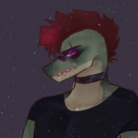 Montgomery Gator X Glamrock Luna Oneshots And Lemons On Hold Taking