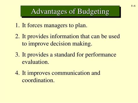Ppt Functional And Activity Based Budgeting Powerpoint Presentation Free Download Id 5654413
