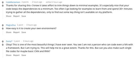 用PyTorch实现了基本的RL算法 电子发烧友网 用PyTorch实现了基本的RL算法 电子发烧友网