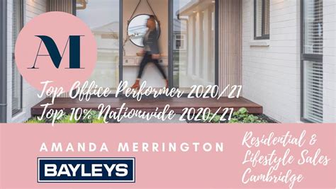 Olivia Batchelor Olivia Batchelor Bayleys Canterbury