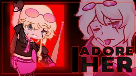 I Adore Her Love Taste Animation Meme 13k Special Tweening