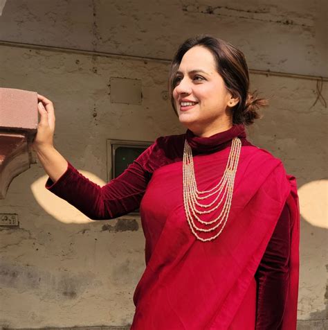 ساڈے پنجابی متر پنجابی بولی دے نام توں اک ویب سائٹ لانچ کرن جا رہے نیں