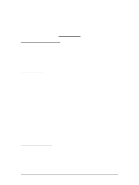 Ee I Scheme 1st Sem Pdf Engineering