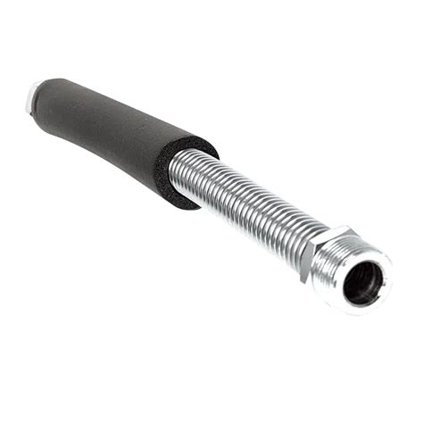 Fan Coil Esnek Konnektörleri General Metal