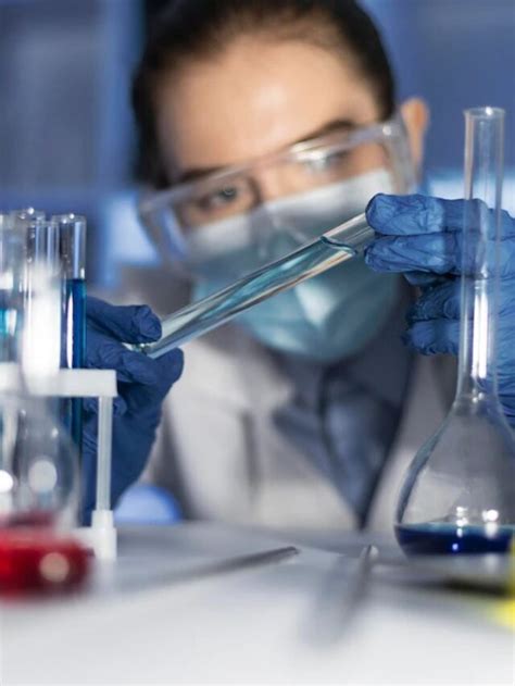 Best Amie Chemical Engineering Project Topics Engineer S Planet
