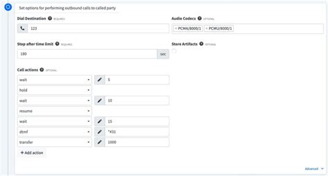 Sipfront On Linkedin Featuredrop Sipfront