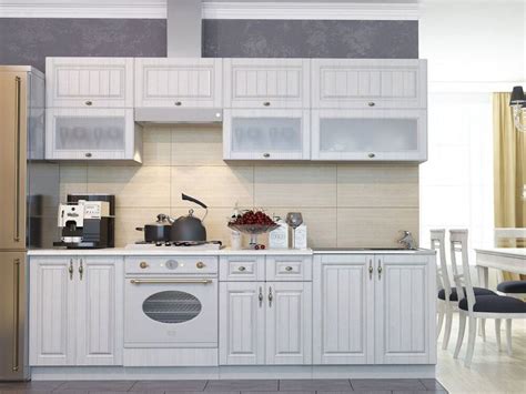 Купить Стол под духовой шкаф СДШ Империя в Ростове на Дону отличные цены на шкафы напольные