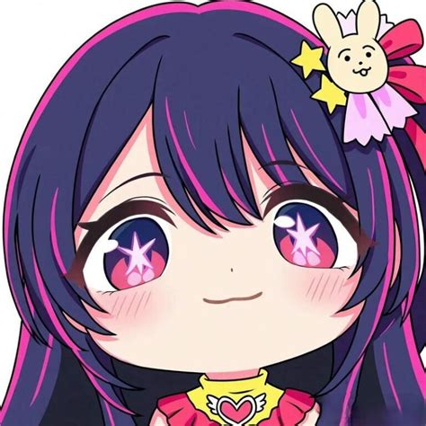 Tuy N Ch N H Nh Nh Anime Chibi Nam N Cute D Th Ng