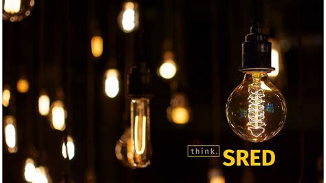Supercharging Your Innovation Journey