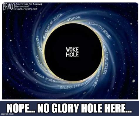 There Is No Joy Happiness In Woke Only Hate And Sorrow Imgflip