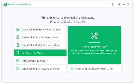All Things About Huawei Safe Mode