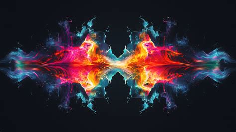 Contrast Scan Code Scanning Tool Contrast Security