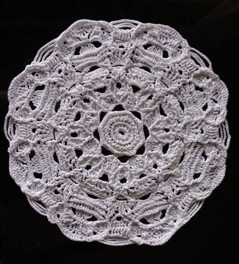 Скульптурная рельефная архитектурная салфетка Home Decor Decor Rugs