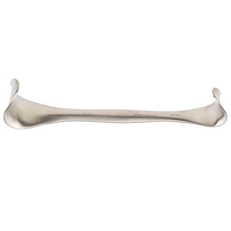 Goelet Retractor Surgical Instrument Tool