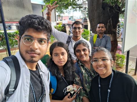 Aashish Vatwani On Linkedin Hackathon