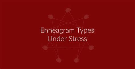 Enneagram Type 6 The Loyalist Enneagram Explained Enneagram Enneagram Types Enneagram Test