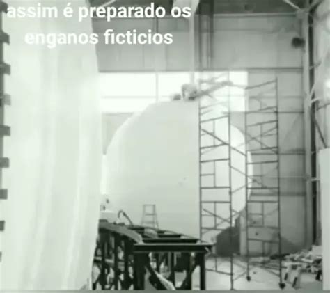 Sonar Coverage Exclusions Vs Sonar Exclusions So Kwai