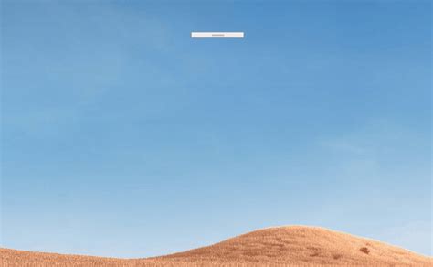 Run Search Box Size Customization · Issue 3503 · Microsoftpowertoys · Github