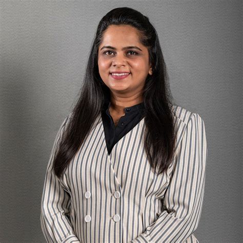 Ankita Pawar Legalogic