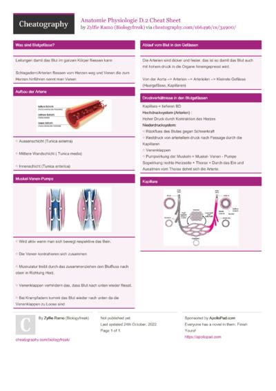2451 Education Cheat Sheets Cheat Sheets For Every