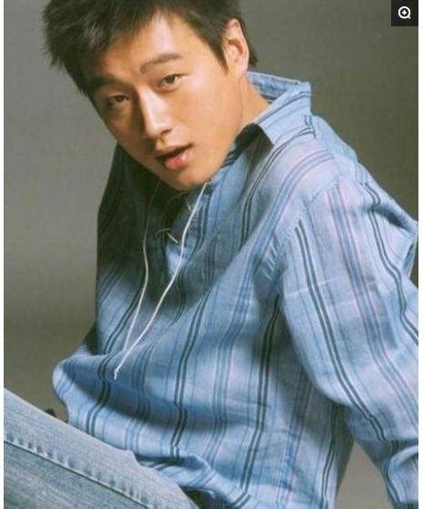 娱乐圈吃软饭不敢离婚的男明星，如今都过得幸福吗？他让人意外龚如心石雪吕良伟