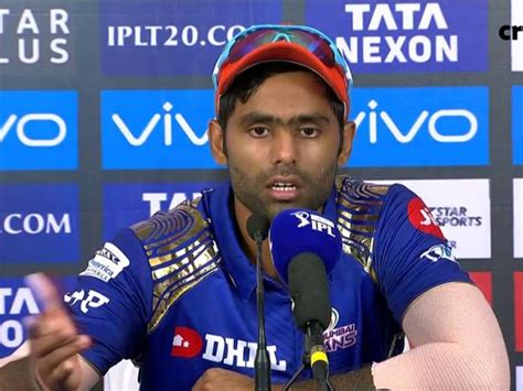 Ipl 2022 मुंबई इंडियंस ने उत्तराखंड के तेज गेंदबाज को किया शामिल 15