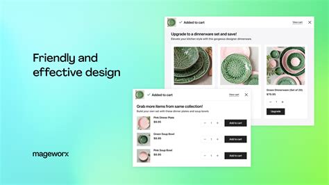 Mw Upsell Popup And Cross‑sell Add An Upsell And Cross‑sell Popup To Your