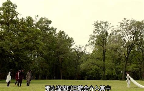 假面骑士01时王剧场版时间线梳理，没有王权盖茨和闪耀蝗虫 搜狐大视野 搜狐新闻