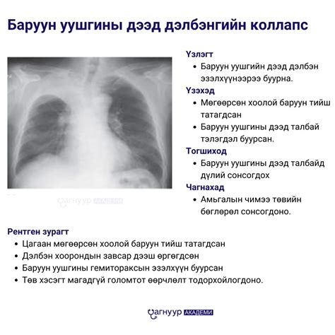 Уламжлалт анагаах Уламжлалт анагаах ухааны АЮУР эмнэлэг Facebook