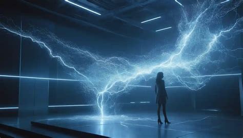 기술 대기업 Xyz 社가 혁신적인 Ai 플랫폼 공개 Ctol 디지털 솔루션