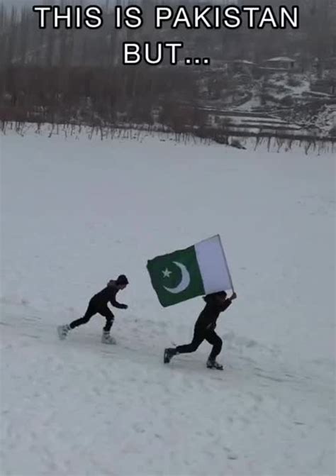 Obaid Ur Rehman On Linkedin Pakistan Zindabad