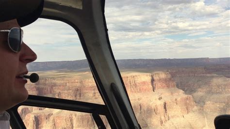 Grand Canyon YouTube