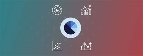 It Mk On Linkedin Го комплетиравме третото мапирање на ИТ индустријата во земјава ⋆ It Mk