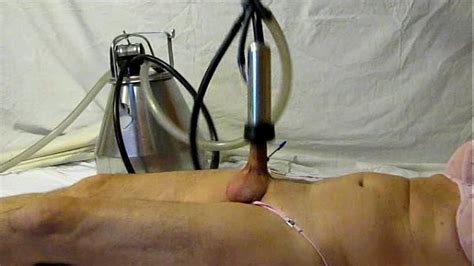 Mvi 0269and Milking Machine On The Bed Xxx Mobile Porno Videos And Movies Iporntvnet