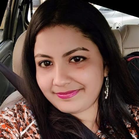 Dr Debarati Das Assistant Professor Khandra College Linkedin