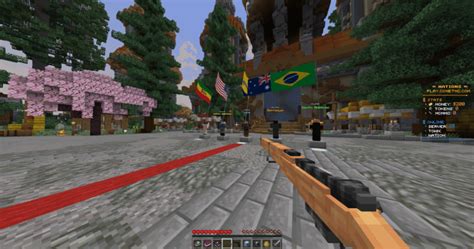 5 Best Minecraft Slimefun Servers Ggservers Blog