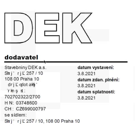 Cant Read Font Properly Adobe Community 11841143