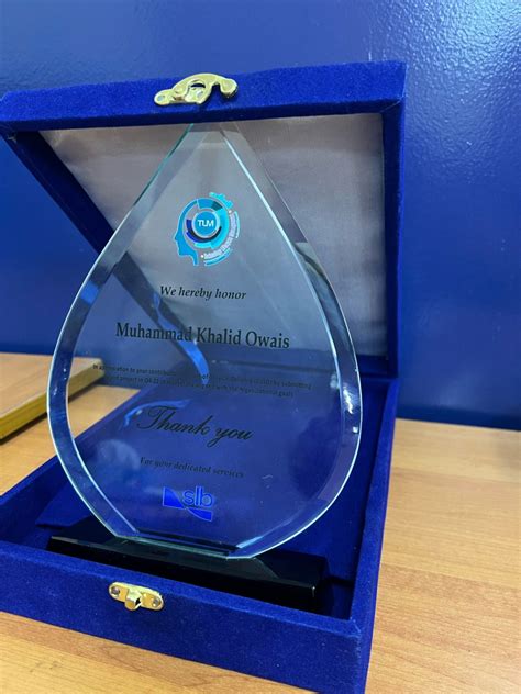 Muhammad Khalid Owais On Linkedin Slb Wireline 12 Comments