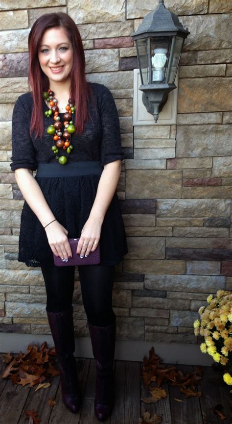 Target Challenge Outfit 1 Fancy Shmancy Jersey Girl Texan Heart