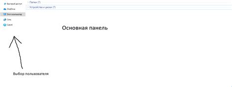 Java Как изменить панель в зависимости от выбора Stack Overflow на русском