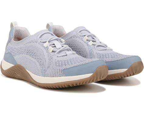 Women S Ryka Echo Sky Zappos