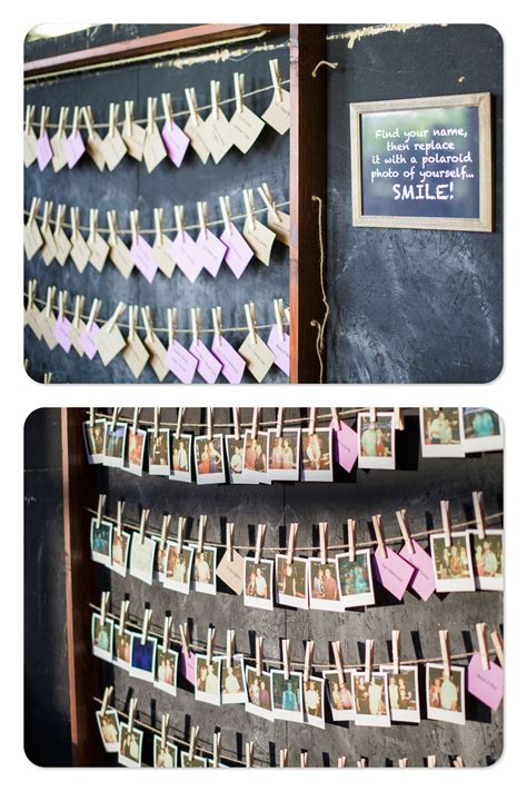 Pin On Different Wedding Touchesdiy