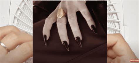 Adele Nails