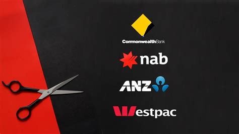 Term Deposit Rates Fall At CBA ANZ Westpac NAB As Banks Bet On RBA
