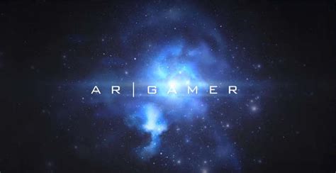 game development an introduction to unity for absolute beginners