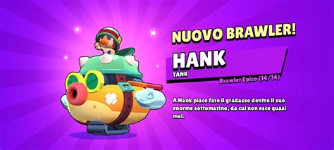Finally A Good Legendary Starr Drop Rbrawlstars