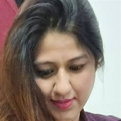 Vaani Garg Vaani Garg • Threads Say More