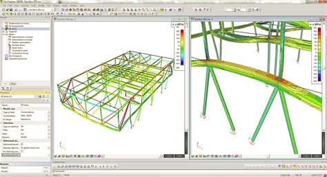 Invitation Webinar Scia Engineer