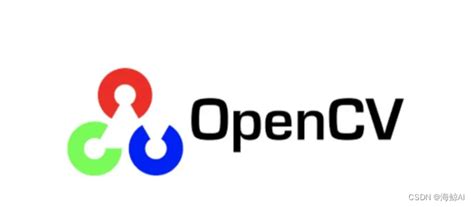Docker容器部署opencv，打造高效可移植的计算机视觉开发环境 Csdn博客